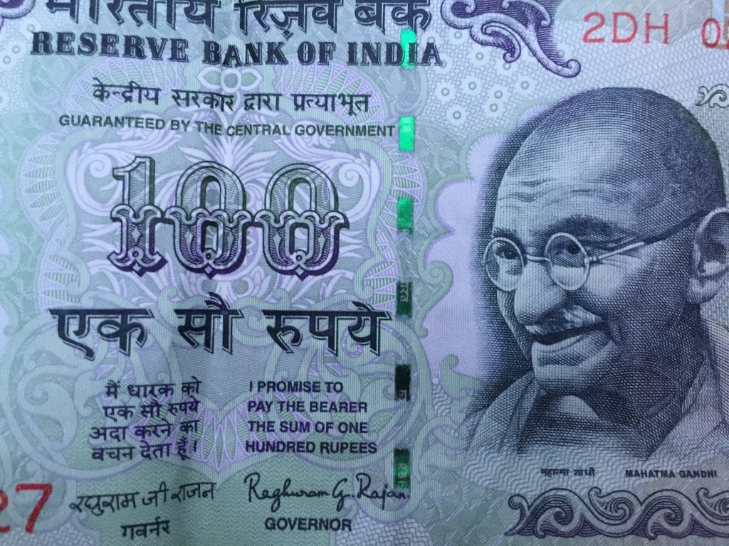 My trick to save 200 RS, that works every time - My Fantastic India